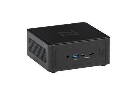 Image result for NUC Box Mini PC