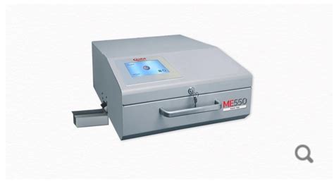 Image result for Cable Tag Embossing Machine