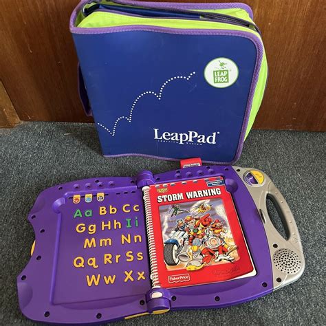 Image result for PowerTouch Learning System