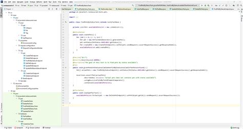 Image result for Rest Assured Java