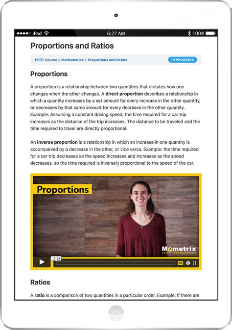 Image result for Pert Test