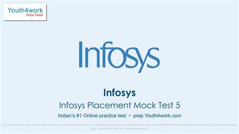 Image result for Time and Work Infosys Questions