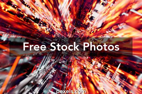 Image result for Fast CPU Background