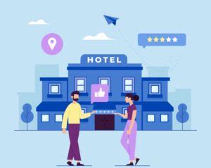 Image result for Opera Hotel System