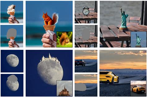 Image result for What Is Streamdiffusion