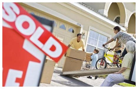 Image result for HUD Foreclosures by Zip Code