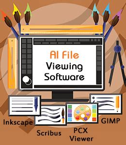 Image result for Free Vector File Viewer