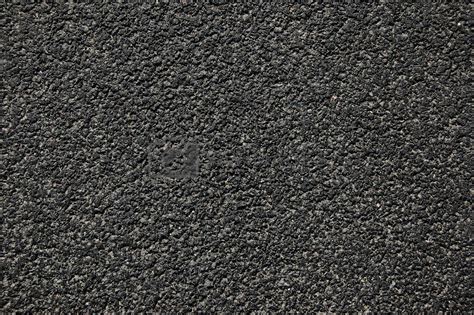 Image result for Asphalt Texture High Resolution