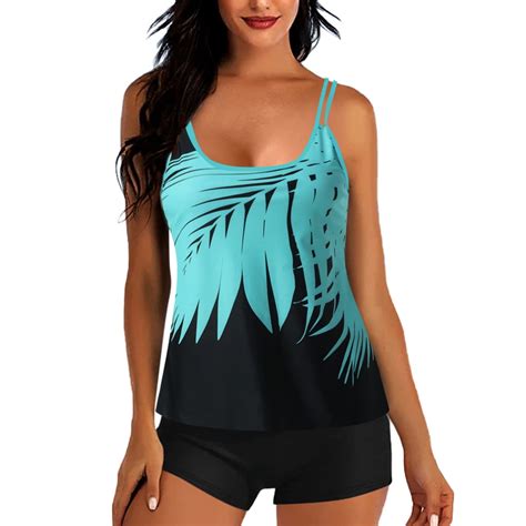 Image result for Two Piece Bathing Suits