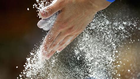 Image result for Beating Slap