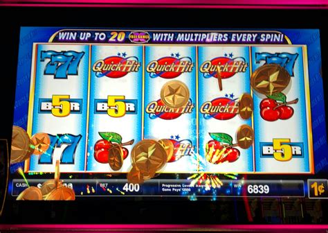 Image result for Quick Hit Slots for Windows