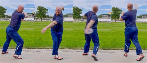 Image result for How to Throw Discus