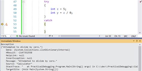 Image result for Visual Basic Debug End Window