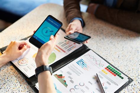 Image result for Core Banking System Integration