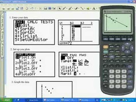 Image result for How to Draw Graph in Smartboard