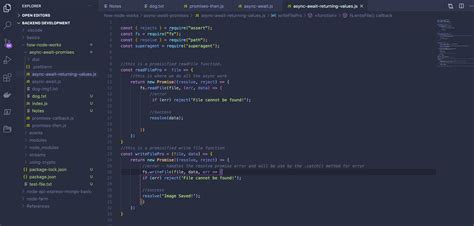 Image result for Visual Studio Code Assets