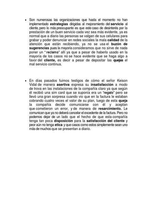 Image result for Micro Cap 12 Texto