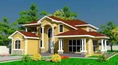 Image result for Architecture Design Problems Example