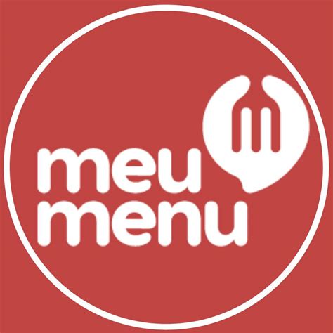 Image result for iOS App Meu