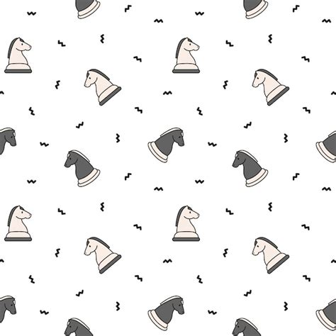 Image result for Chess Piece Patterns