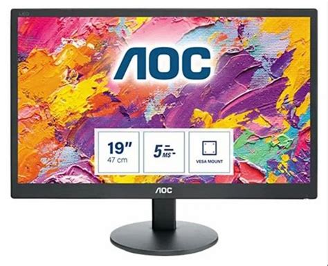 Image result for Computer Display Screen