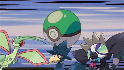 Image result for Unique Pokemon Types