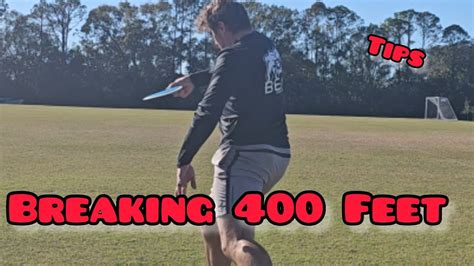 Image result for How to Throw a Discus Further