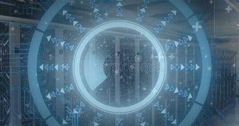 Image result for Computer Technology Scanner