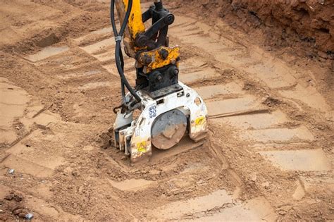 Image result for Earthwork System