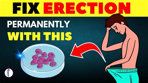 Image result for Simple Erictile Disfunctionfix Tutorial