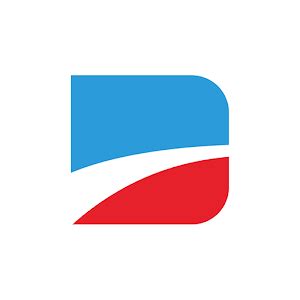 Image result for Bimmercode Full Version