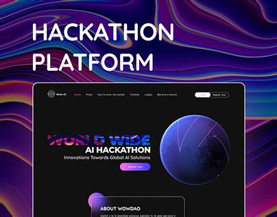 Image result for Hackathon Cheque