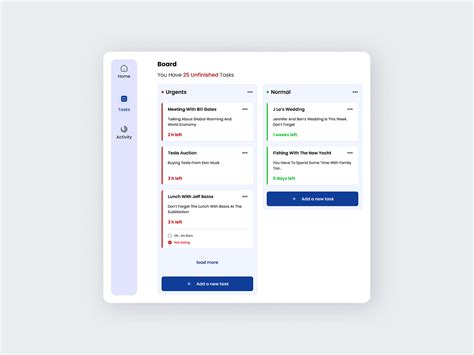 Image result for Taskbar Style Pro