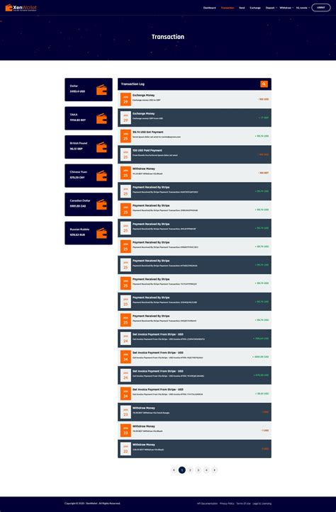 Image result for QB Wallet Script