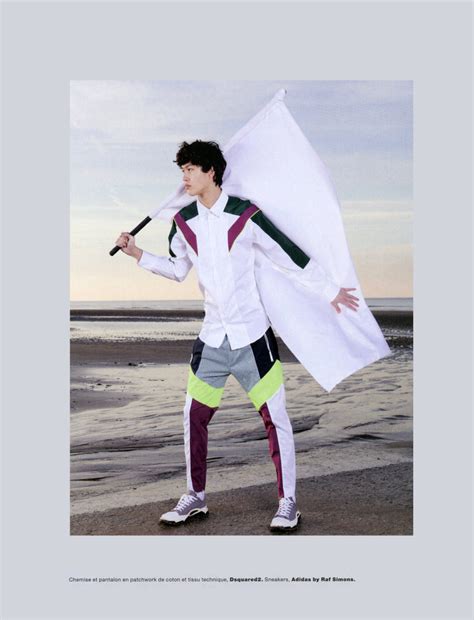 Image result for MathWorks Models V V Mathieu