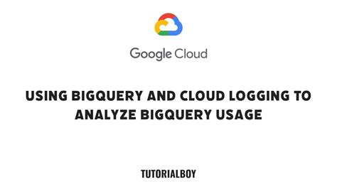 Image result for Platform Monitoring BigQuery