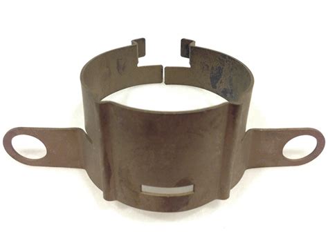 Image result for Metal Spring Clips