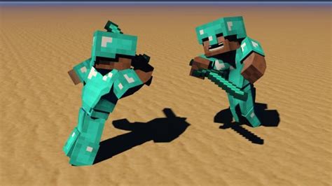 Image result for Minecraft PvP Evolution