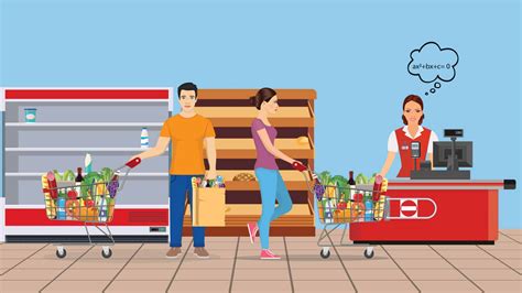 Image result for Real Life Example of Graph of Quadratic Function