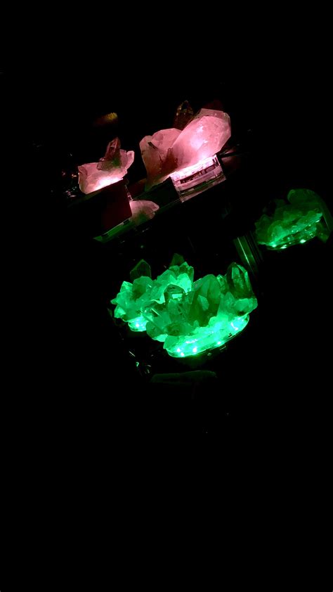 Image result for Color Changing LED Strip Circle