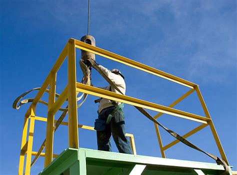 Image result for Rigging Script