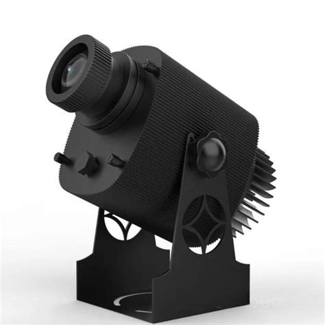 Image result for 3D Projector Precision Logo