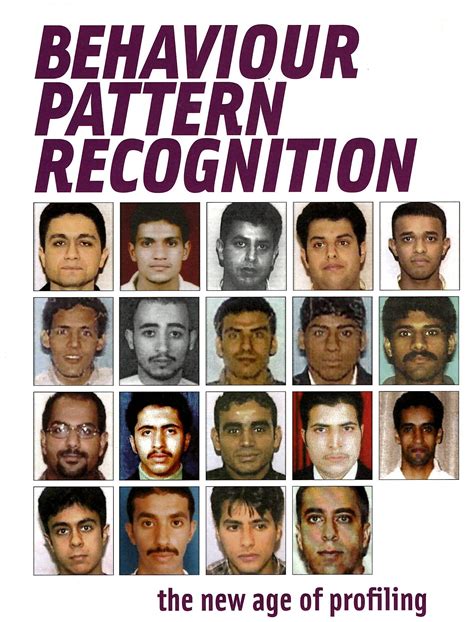 Image result for Behaviour Profiling