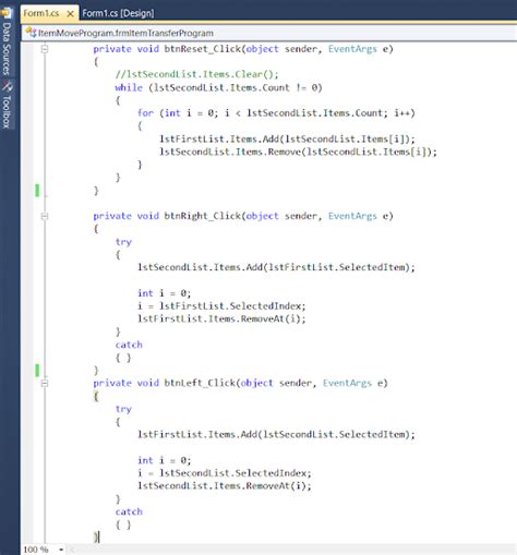 Image result for Schedule Code Move