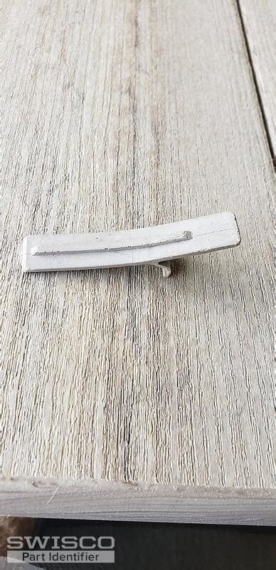 Image result for Window Screen Retainers