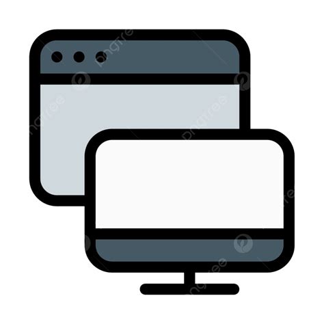 Image result for What Is a Computer Window