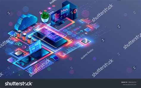 Image result for Program Code in Business