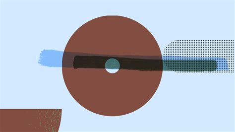 Image result for Case-Insensitive Programming Languages