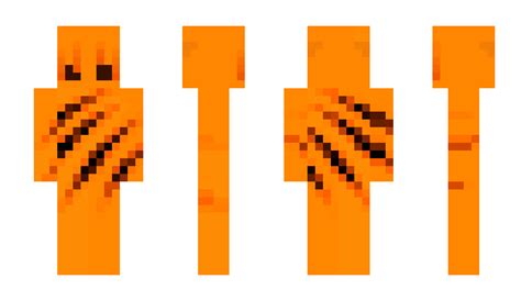 Image result for Manepear Textures Packs Java