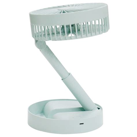 Image result for Table Fan